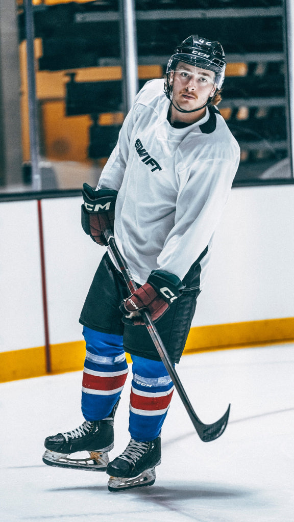 Swift Hockey – Swift Hockey