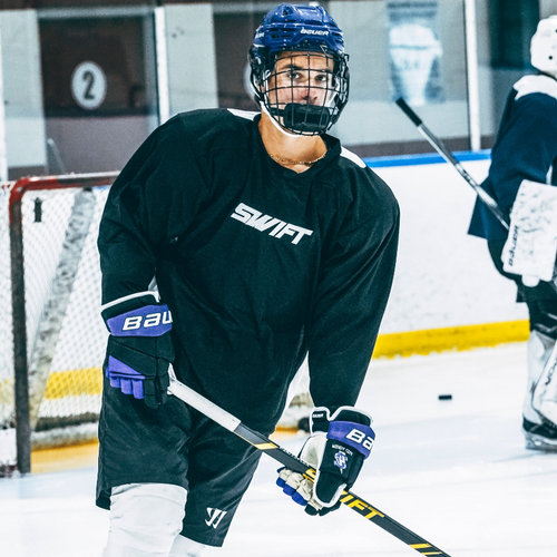 Swift Hockey – Swift Hockey