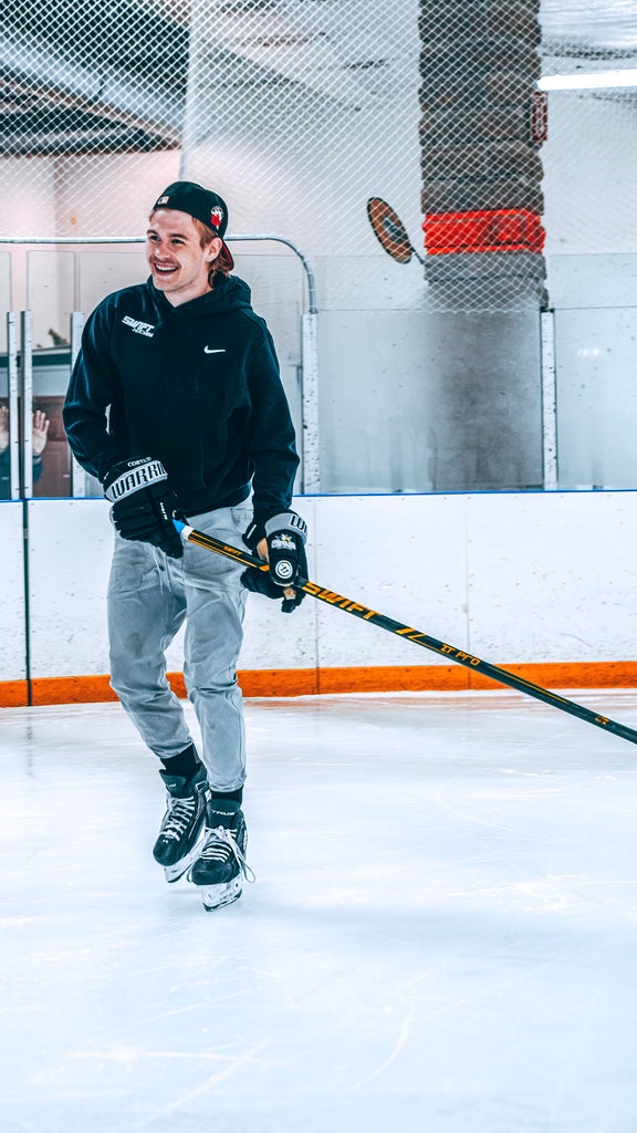 Swift Hockey – Swift Hockey