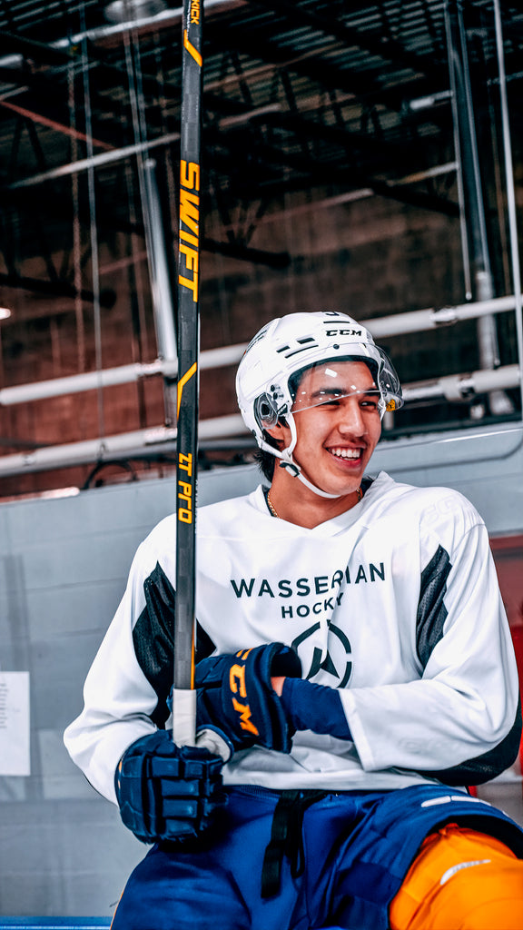 Swift Hockey – Swift Hockey